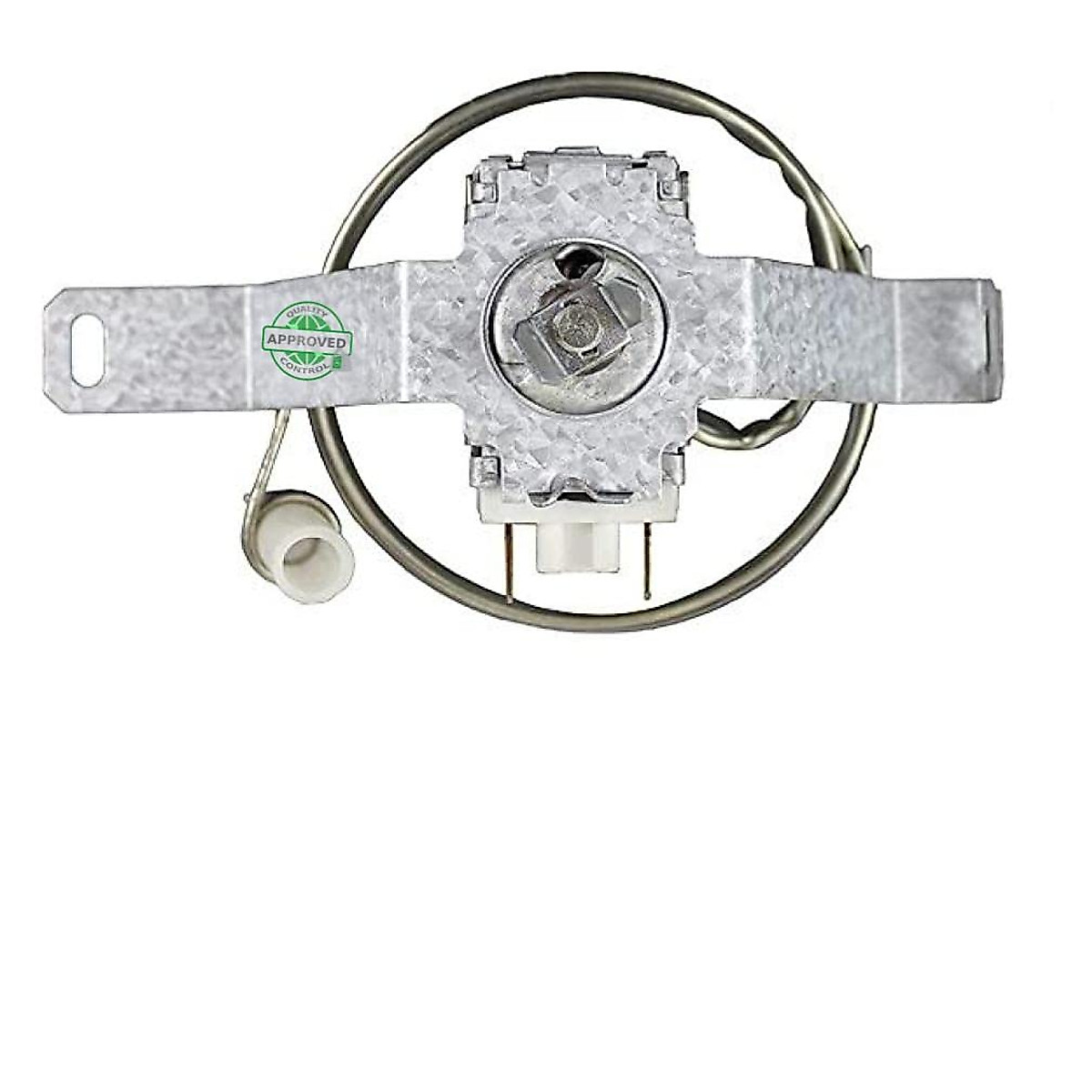 GLOB PRO SOLUTIONS 3ART5CL19 CKD5128 Cold Control Thermostat