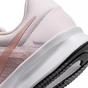 Nike Women Wide Shoes - Rose (DV7889-600)_9.5