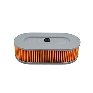 Air Filter MTX50 MTX60 MTX70 MTX80 MTX90 366010080 Replacement for Mikasa OEM