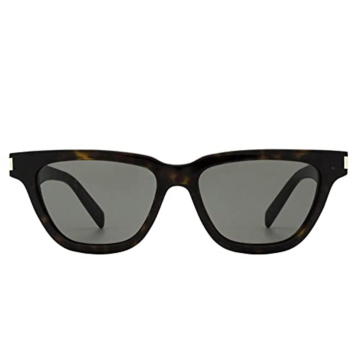 SAINT LAURENT Yves sunglasses (SL-462-SULPICE 008) - lenses, Grey, 5316145
