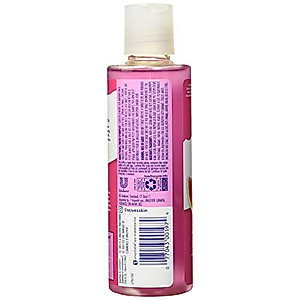 St. Ives Hydrating Watermelon Daily Cleanser - 6.4oz, pack of 1