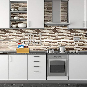 A Selected Pine Wood Organizer Open Box 4 Packs, 6x10 Wooden Storage Container with Handle for Bathroom and Kitchen