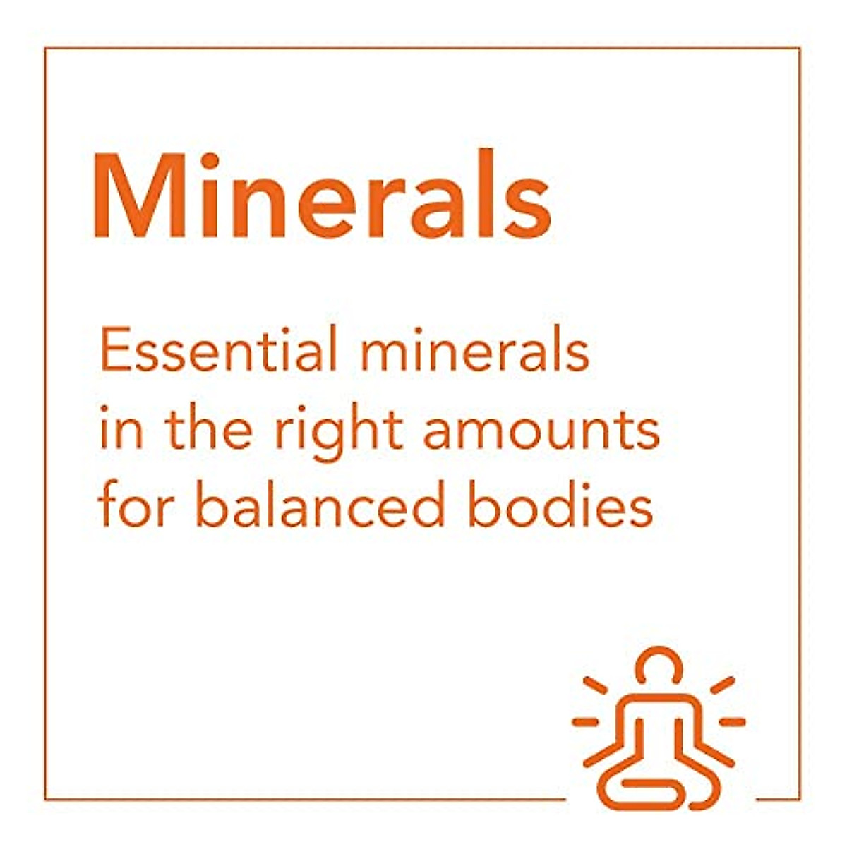 NOW Foods Selenium 200 mcg VCaps, 180 ct