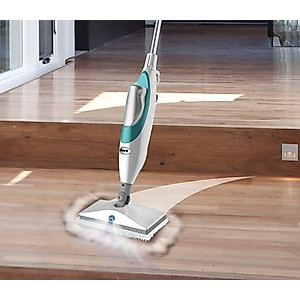 Shark Steam and Spray Mop (SK410)