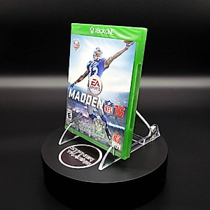 Madden NFL 16 - Xbox One