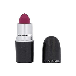 Mac Retro Matte Lipstick 'Falt Out Fabulous' 0.1oz/3g New In Box