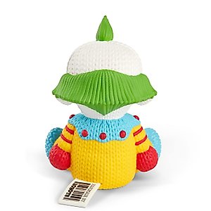 Handmade by Robots - Killer Klowns from Outer Space - Shorty #085