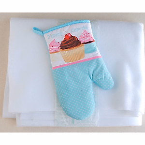 PLANTIONAL Iron-On Fusible Fleece Interfacing: Medium Weight One-Sided Loft Iron On Fusible Fleece White for Quilting Tote Bags and Home Decor(39 Inches x 1 Yard)