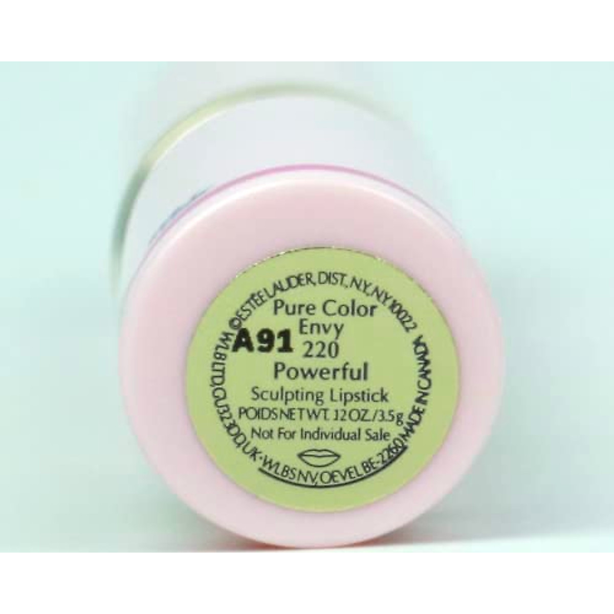 Estée Lauder Spring into Color Perfects Pinks Special Purchase Set