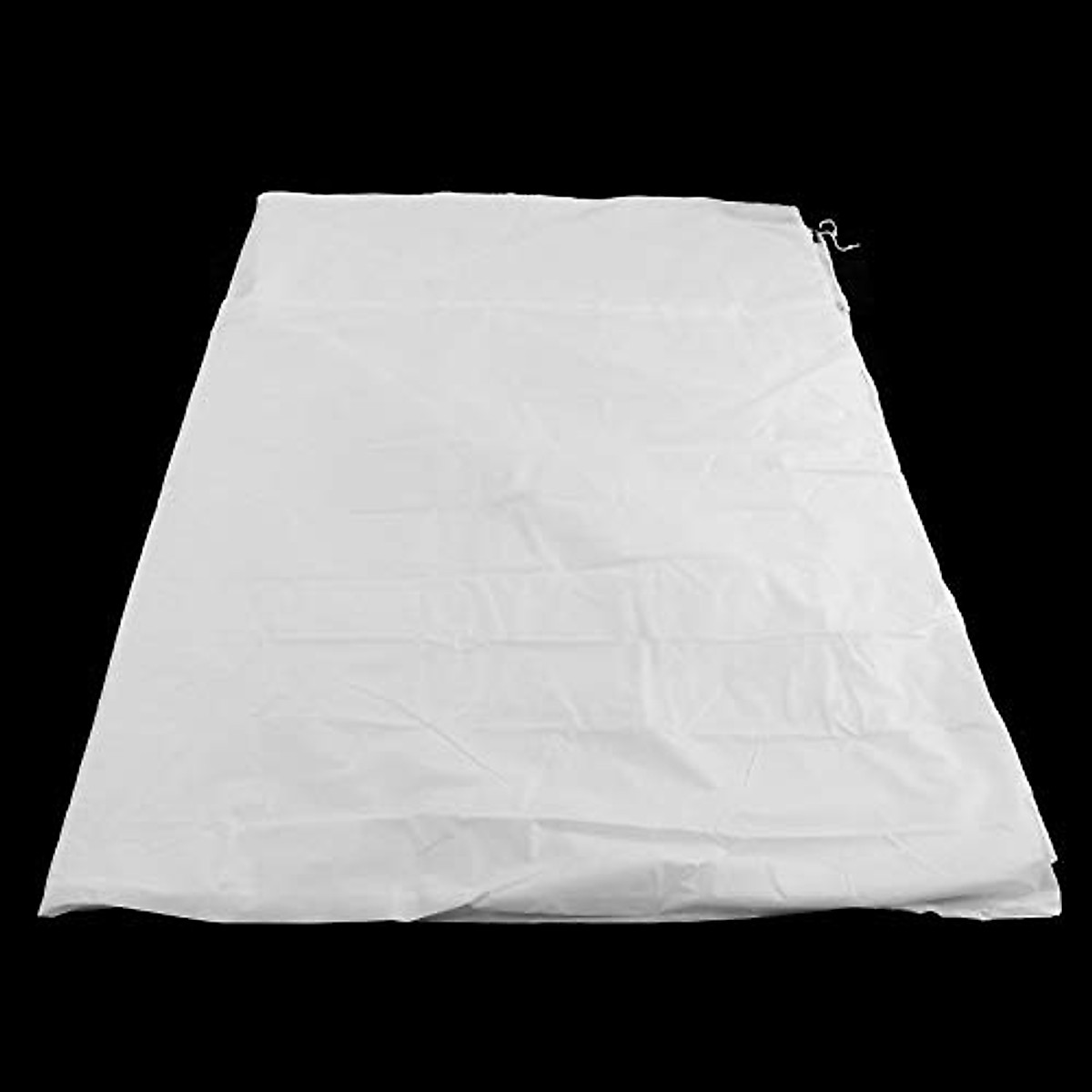 Socobeta Plant Accessory Frost Protection Bag Non‑Woven Plant Covers for Plants Outdoor Garden(240200CM)