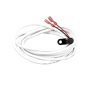 Manitowoc Ice 000001756, Switch Magnetic Harvest Lh