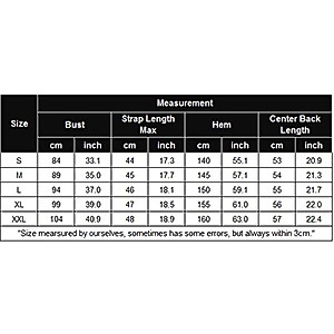 Ekouaer Women's Satin Lace Trim Slip Chemise Nightgown, Pink, Medium