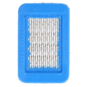 OUKENS Air Filter Replacement, 5Pcs Air Filter Blower Accessory A226000032 A226000031 for PB‑403 PB‑403H PB‑403T PB‑413