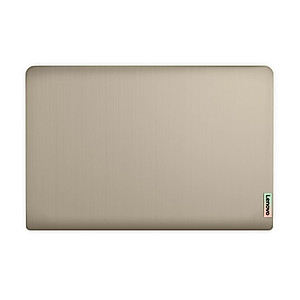 Lenovo IdeaPad 3 14 Laptop 2023 14” FHD 1920 x 1080 Display AMD Ryzen 7 5700U, 8-core, AMD Radeon Graphics, 8GB DDR4, 512GB SSD, Backlit Keyboard, Fingerprint, Wi-Fi 6, Bluetooth 5.1, Windows 11 Pro