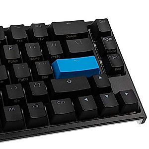 Ducky One 2 SF Keyboard (Cherry MX Black)
