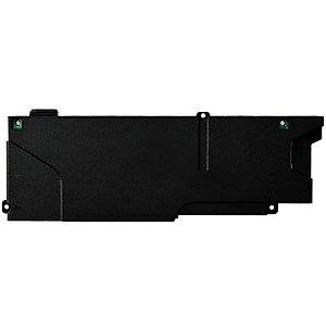 Rinbers N14-200P1A ADP-200ER Power Supply Unit Replacement Part for Playstation 4 PS4 CUH-1215A CUH-1215B CUH-12XX Series 4 Pin Console