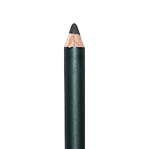 Palladio Wooden Eyeliner Pencil, Thin Pencil Shape, Easy Application, Firm yet Smooth Formula, Perfectly Outlined Eyes, Contour and Line, Long Lasting, Rich Pigment, Sea Foam Green