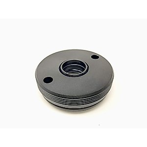 Five Star Marine NIB Mercury 135-150-175-200-225 Power trim Tilt Cylinder End Cap 878239 FSM042