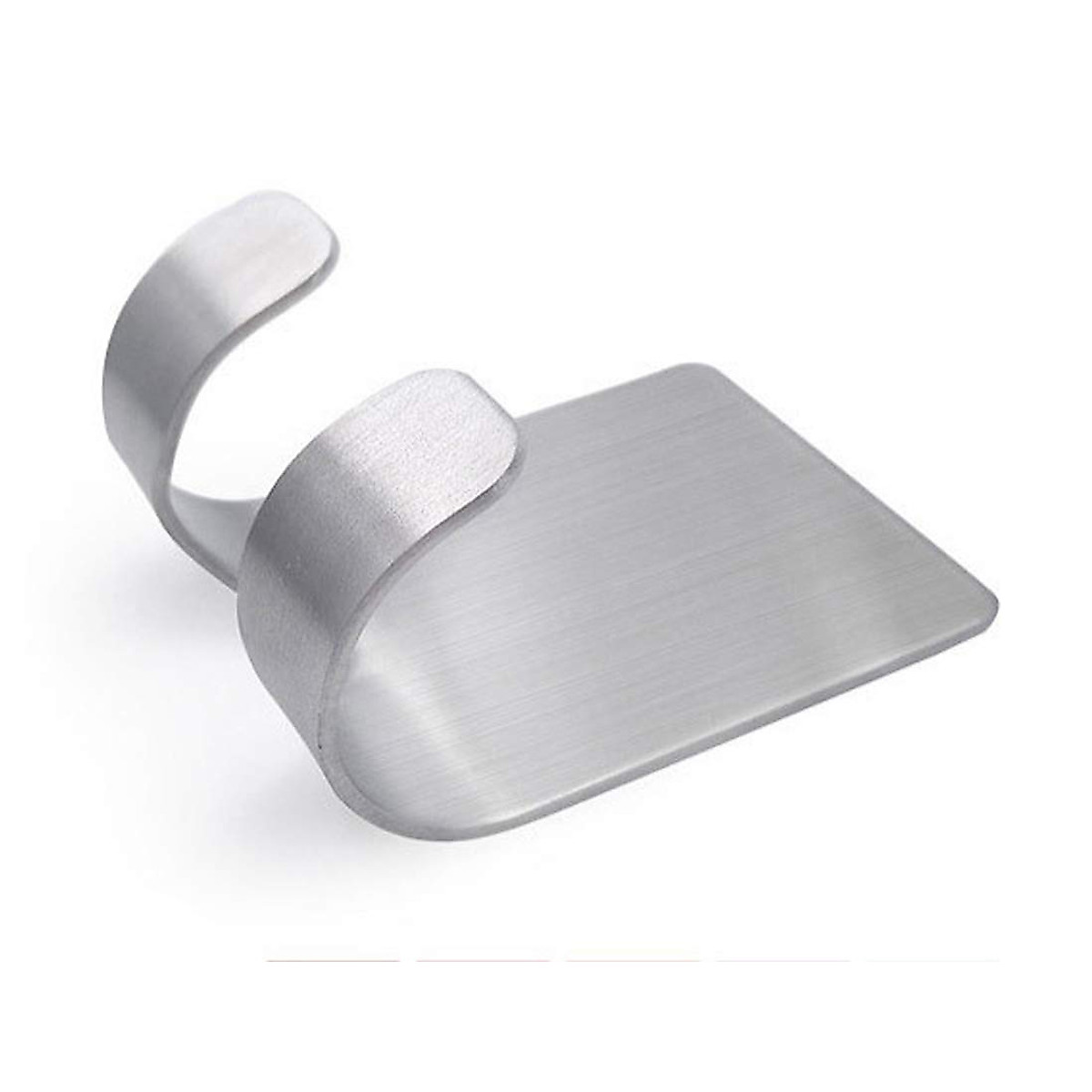 FitSand Razor Holder Stand for BIC Flex 5 Titanium Men's Disposable Razor - 3 Pack (NOT Including Razor)