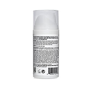 Olaplex No. 8 Bond Intense Moisture Mask, 3.3 fl., 100 milliliters