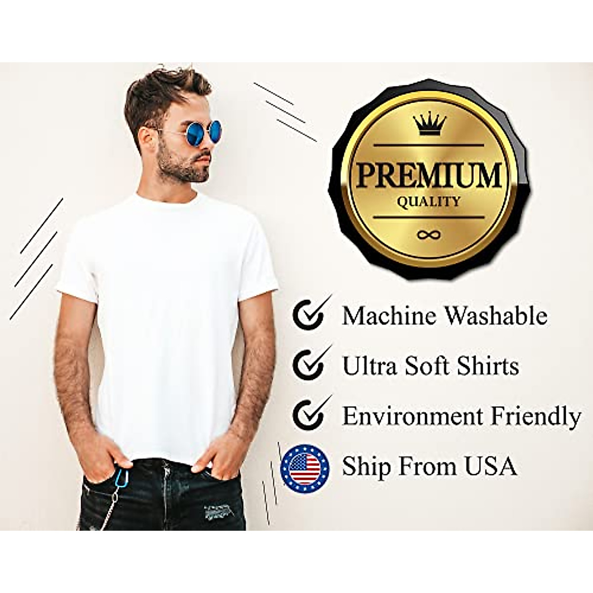 Frank Reynolds Quote Vintage T-Shirt, Philadelphia You Gotta Pay The Troll Toll to Get Into This Boy's Hole Unisex Shirts