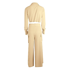 Womens Long Sleeve Shirt Top High,Deal Day,Today Show Merchandise,Return pallets for Sale Liquidation, Today 2023,for Sale,Items Under 5