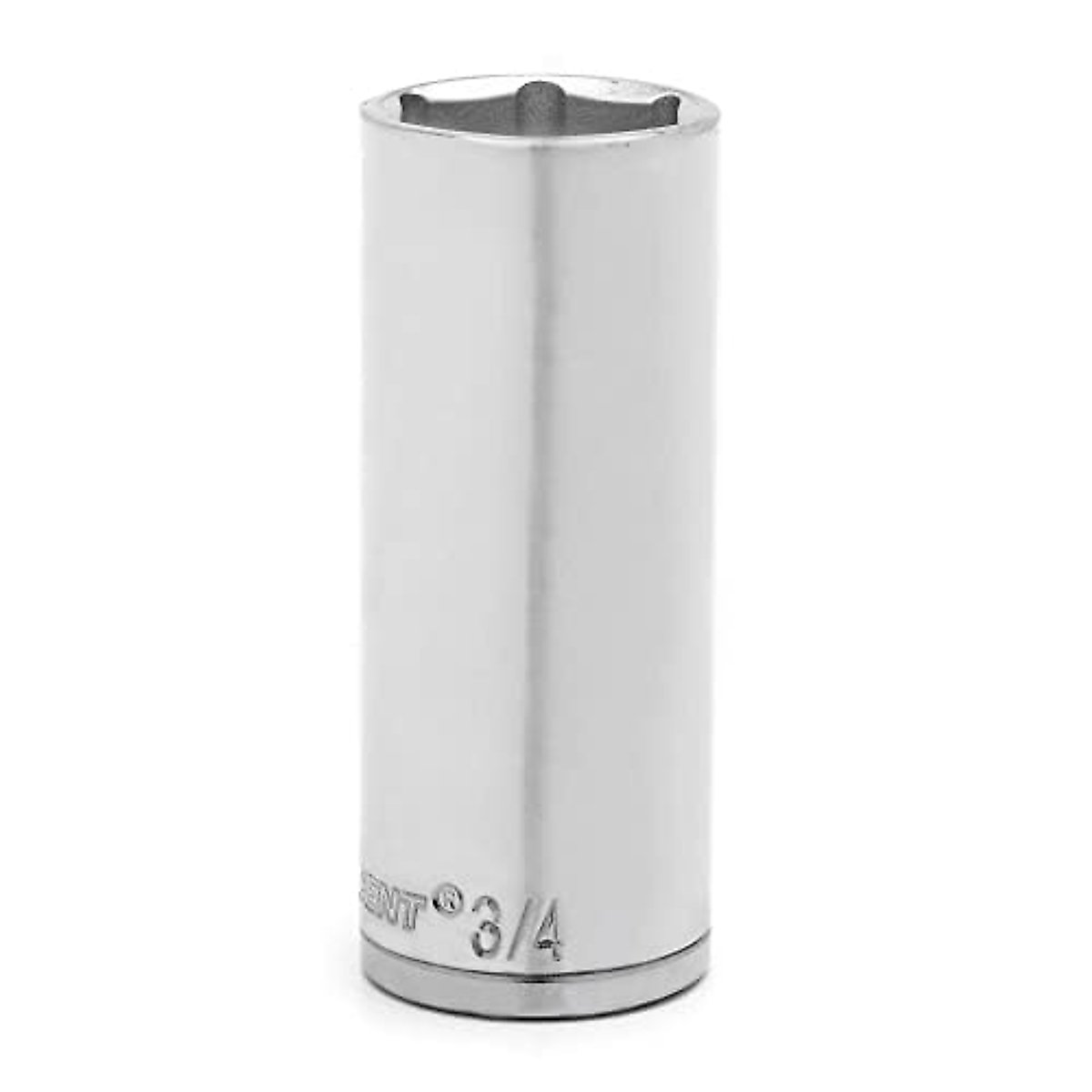 Crescent 1/2" Drive 6 Point Deep SAE Socket 7/8" - CDDS62N