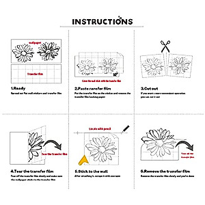 Game Wall Decal Wall Sticker, Where are We Dropping Boys Gaming Vinyl Decal Sticker, Game Stickers Poster Murals for Boys Room, Teen Bedroom Art Decorations