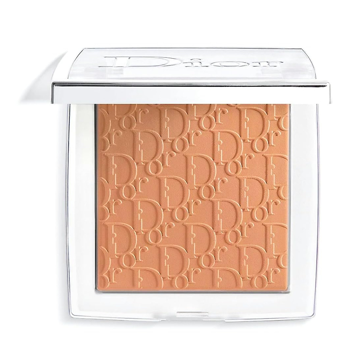 Dior Backstage Face and Body Powder - No - Powder 4N Neutral Perfecting Transluscent Natural Radiance Blur Finish Bronzer Highligher