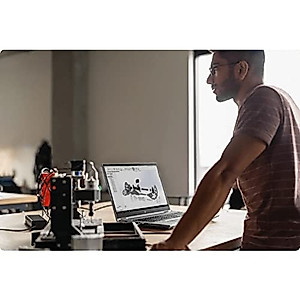 HP ZBook Fury 15 G8 15.6" Mobile Workstation - 4K UHD - 3840 x 2160 - Intel Core i7 11th Gen i7-11800H Octa-core (8 Core) 2.30 GHz - 32 GB Total RAM - 512 GB SSD