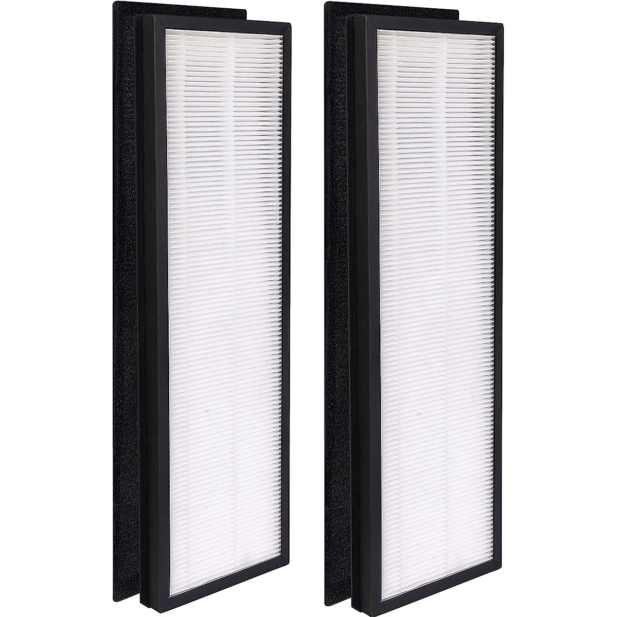 2-Pack Replacement Filter
