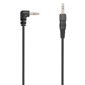 Saramonic UwMIC9 96-Channel Digital UHF Wireless Dual Lavalier Microphone System, Includes 2x TX9 Bodypack Transmitter and RX9 Portable Receiver