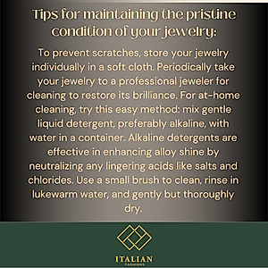 ITALIAN FASHIONS REAL Solid 10K Yellow or White Gold 0.50mm - 1.3mm Diamond-Cut Square Mirror Box Veneziana Chain Necklace with Lobster Claw Clasp | Multiple Lengths Available | Men Women | MADE IN ITALY (10K Solid Yellow Gold 0.7mm, 24.0 Inches)