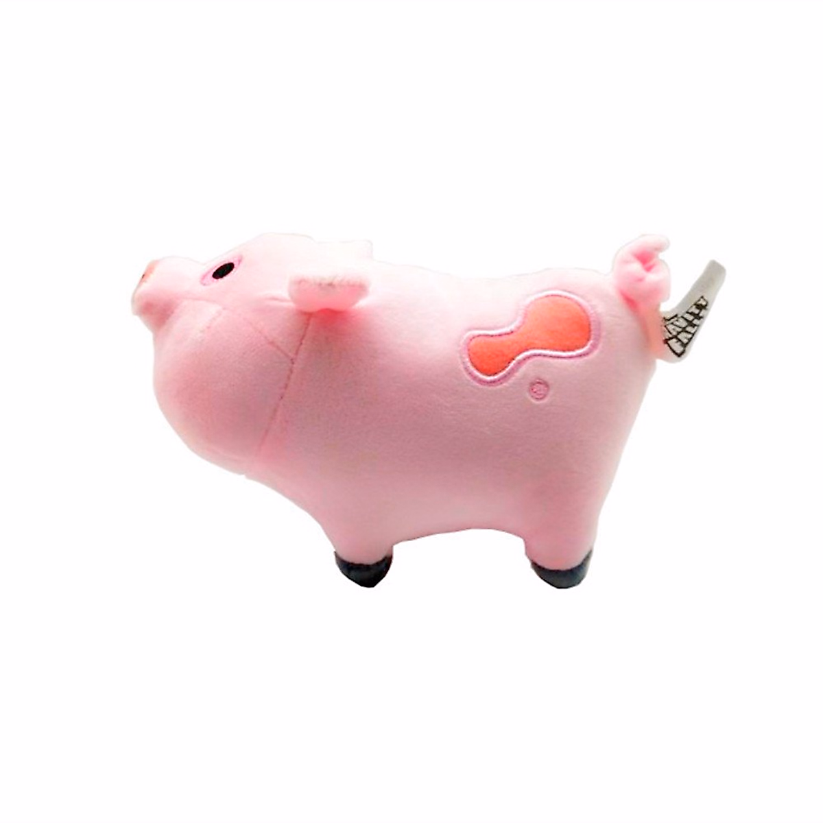 Gravity Falls Waddles Plush