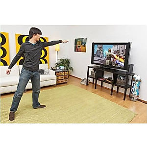 Kinect Star Wars - Xbox 360