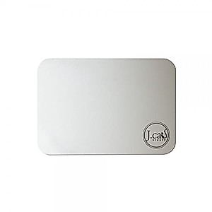 J.Cat Beuaty Freedom Creator Lip Palette FC101