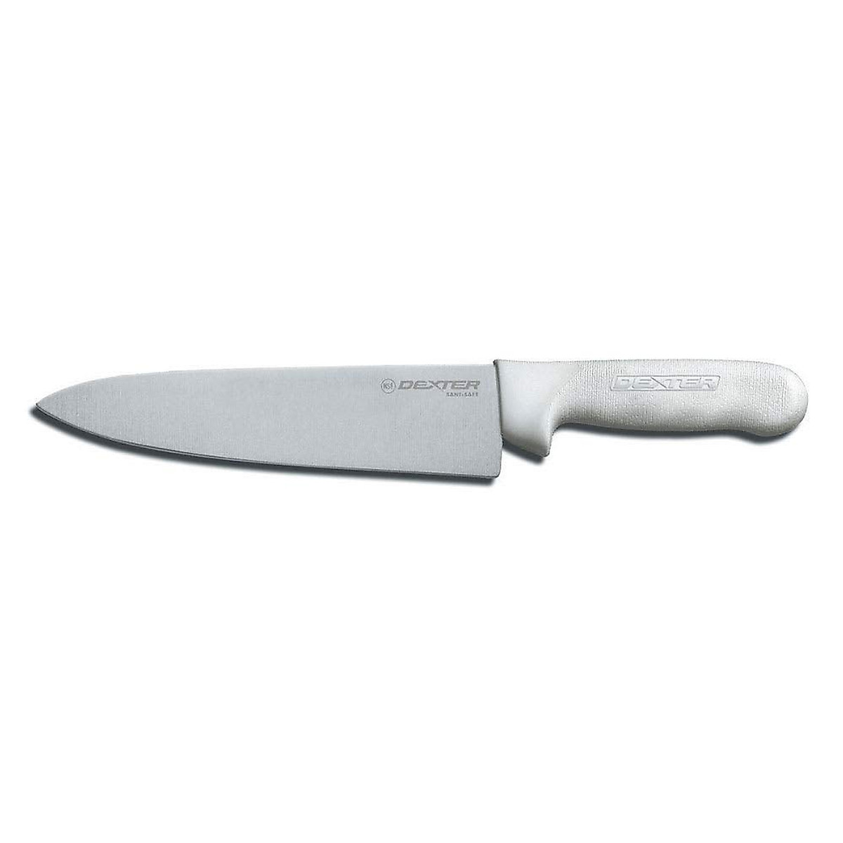 Dexter-Russell - S145-8PCP - 8 in Sani-Safe Chefs Knife