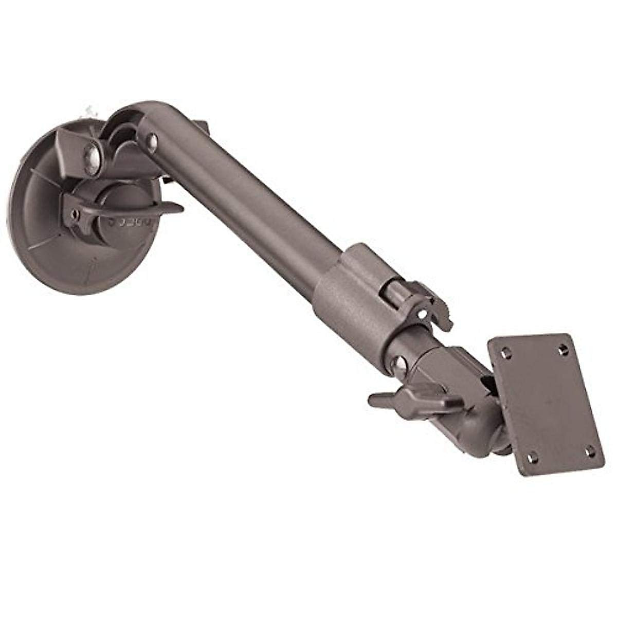 PanaVise 709B Window Grip Deluxe Telescoping