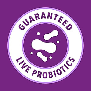 IAMS Advanced Health Immune Health Adult Dry Dog Food Chicken & Exclusive Superfoods Medley Recipe, 6 lb. Bag