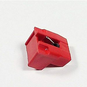 Phonograph Turntable Needle Stylus For Sony ND-136G VL-33G, 36G PS-T1 LP Vinyl