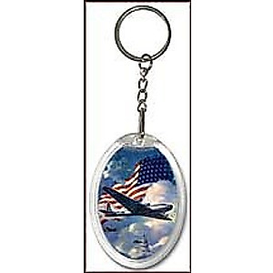 1980-S - BRIGHT WHITE - NO TONING - CLAD GEM PROOF - WASHINGTON QUARTER