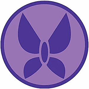 ZAG STORE - Miraculous Ladybug - Stickers Icon Icons Stickers Full Pack