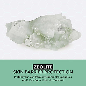 Fortify Skincare 9-in-1 Anti-Aging Facial Moisturizer with Collagen, Hyaluronic Acid & Aloe - Korean Skin Care for Hydrating & Nourishing, Derm-Tested - Fragrance & Alcohol-Free - 50ML/1.7Fl.Oz