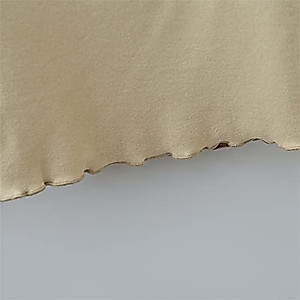 Baby Girl Rainbow Sweatshirt Long Sleeve Shirts Hooded Pocket Warm Casual Cold Weather Sweatshirt 1-Year-Old Pullover