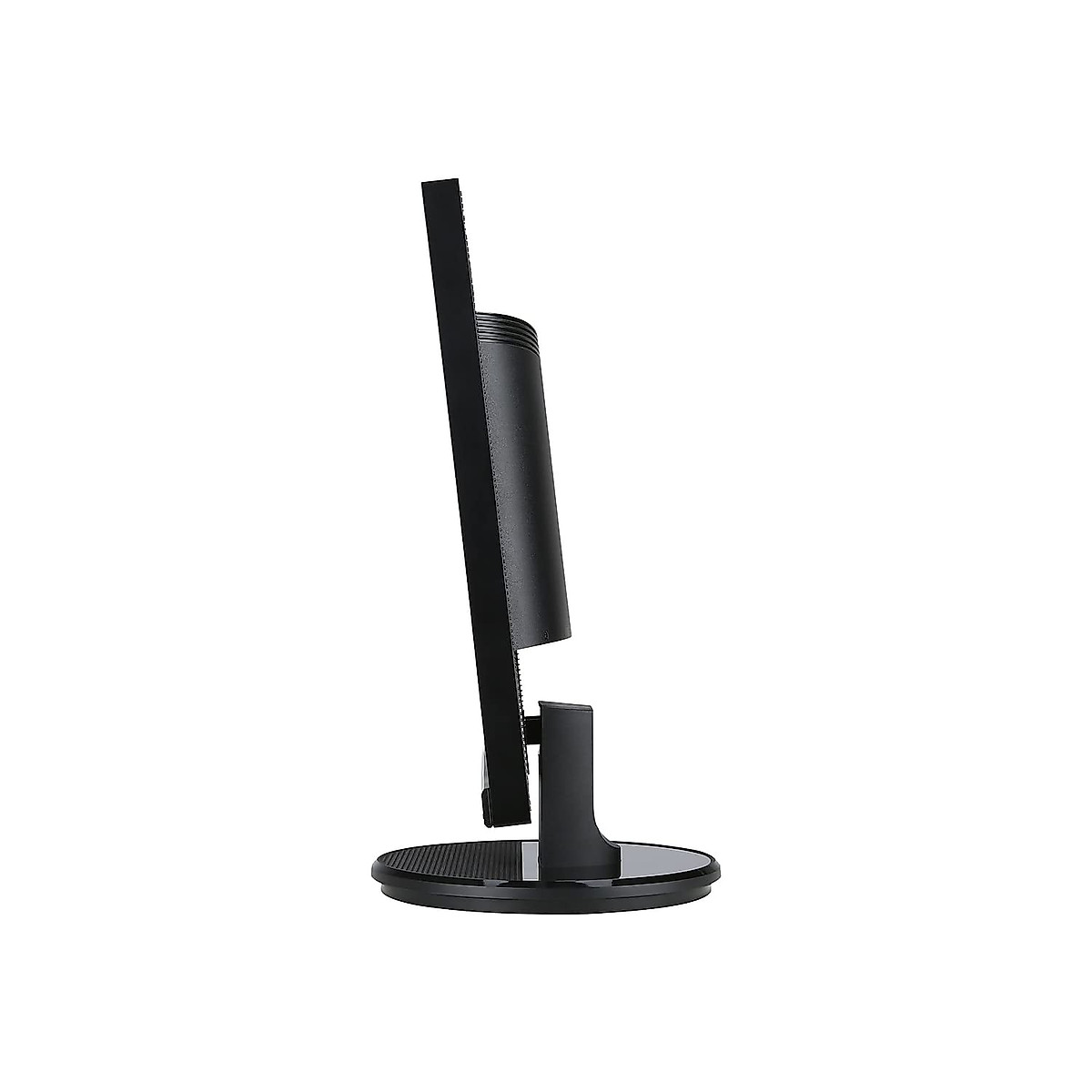 Acer K242HYL BBIX 23.8-inch LED Monitor, Black (UM.QX2AA.B03)