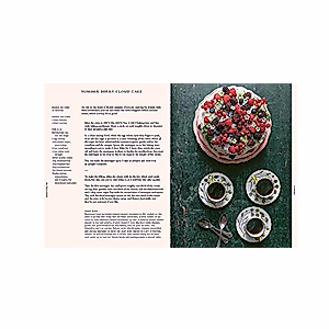 A Table for Friends: The Art of Cooking for Two or Twenty