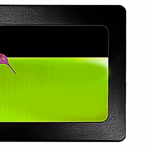 SATA 3.0 SSD, Solid State Drive Standby Power Saving High Speed 240GB Large Capacity for Computer