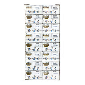 Colavita Recart Sauces - Marinara Pasta Sauce, 13.76oz Recart