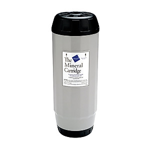 Nature2 In Ground Mineral Cartridge Replacement G35
