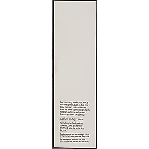 Oribe Signature Shampoo, 8.5 oz